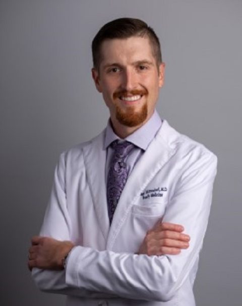 Home - Sparrow Family Medicine